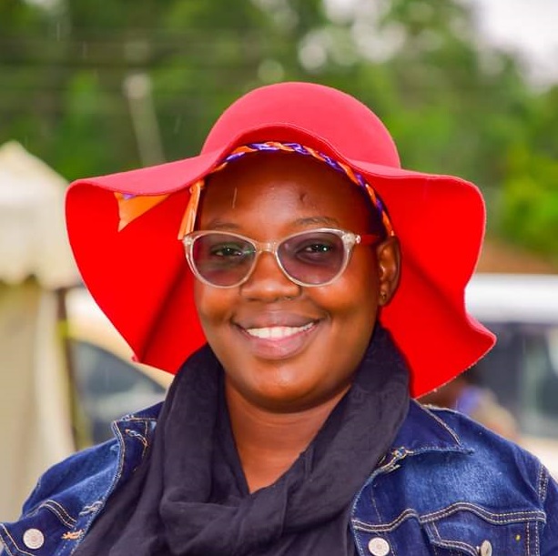 Tunaweza Empowerment Organization